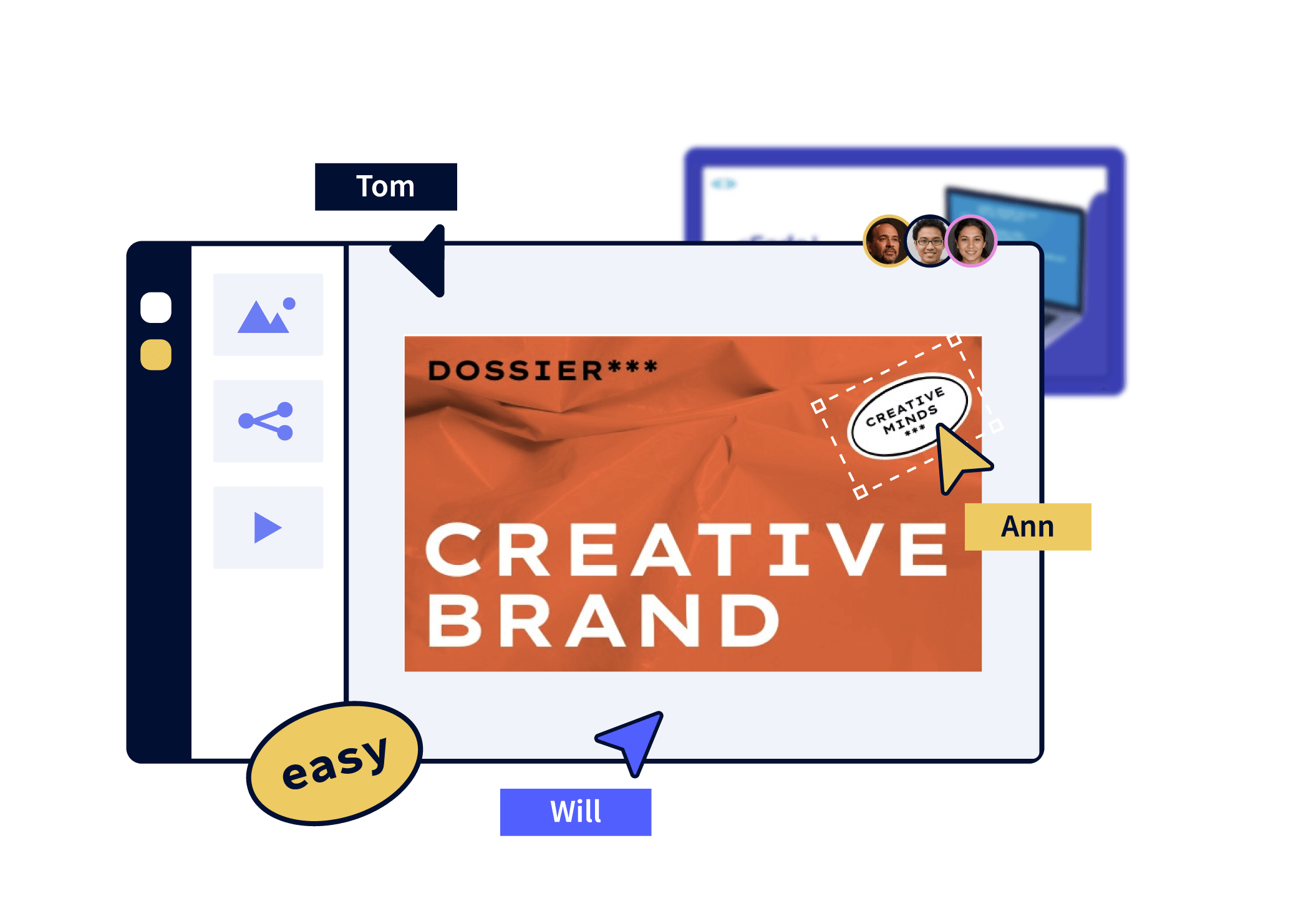 Pourquoi les formations de Solly Azar génèrent plus d’engagement avec Genially | Genially